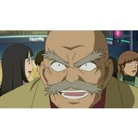 List of All Case Closed Anime Characters, Ranked Best to Worst