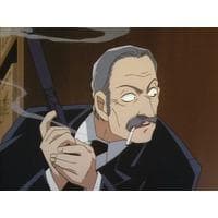 List of All Case Closed Anime Characters, Ranked Best to Worst