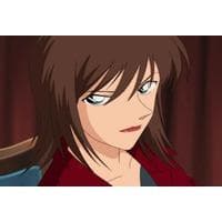 List of All Case Closed Anime Characters, Ranked Best to Worst