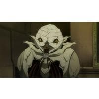List of All Death Note Anime Characters, Ranked by Fans