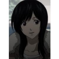 List of All Death Note Anime Characters, Ranked by Fans