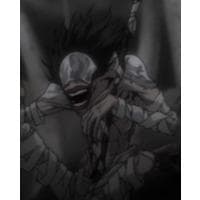 List of All Death Note Anime Characters, Ranked by Fans