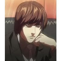 List of All Death Note Anime Characters, Ranked by Fans
