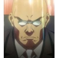 List of All Death Note Anime Characters, Ranked by Fans