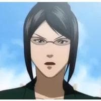 List of All Death Note Anime Characters, Ranked by Fans