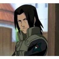 Best Anime Dads | Ranking The Greatest Fathers in Anime