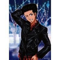 List of All Prince Of Tennis Characters, Ranked Best to Worst