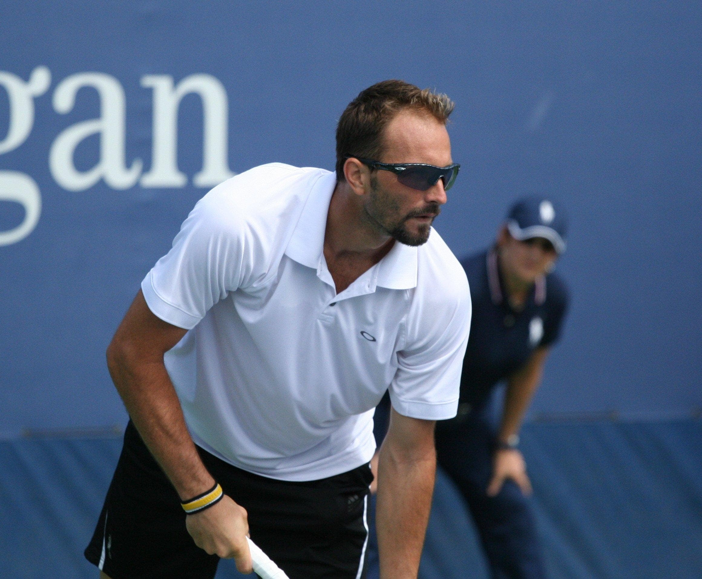 Best Serbian Tennis Players | List of Famous Tennis Players from Serbia