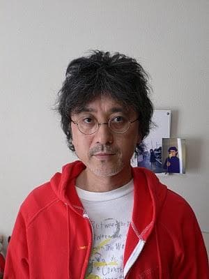 Famous Illustrators from Japan | List of Top Japanese Illustrators