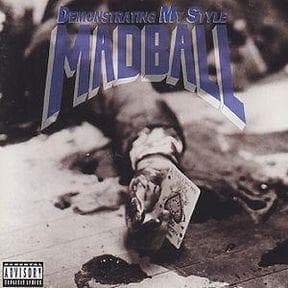 List of All Top Madball Albums, Ranked