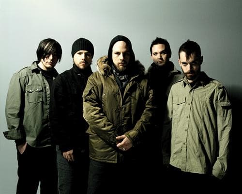 The 75+ Best Christian Metal Bands of All Time, Ranked