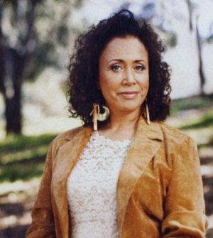 50+ Famous Denises | List of Famous People Named Denise