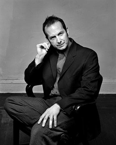 Famous Alumni of Brother Rice High School; Graduates and Students of Note