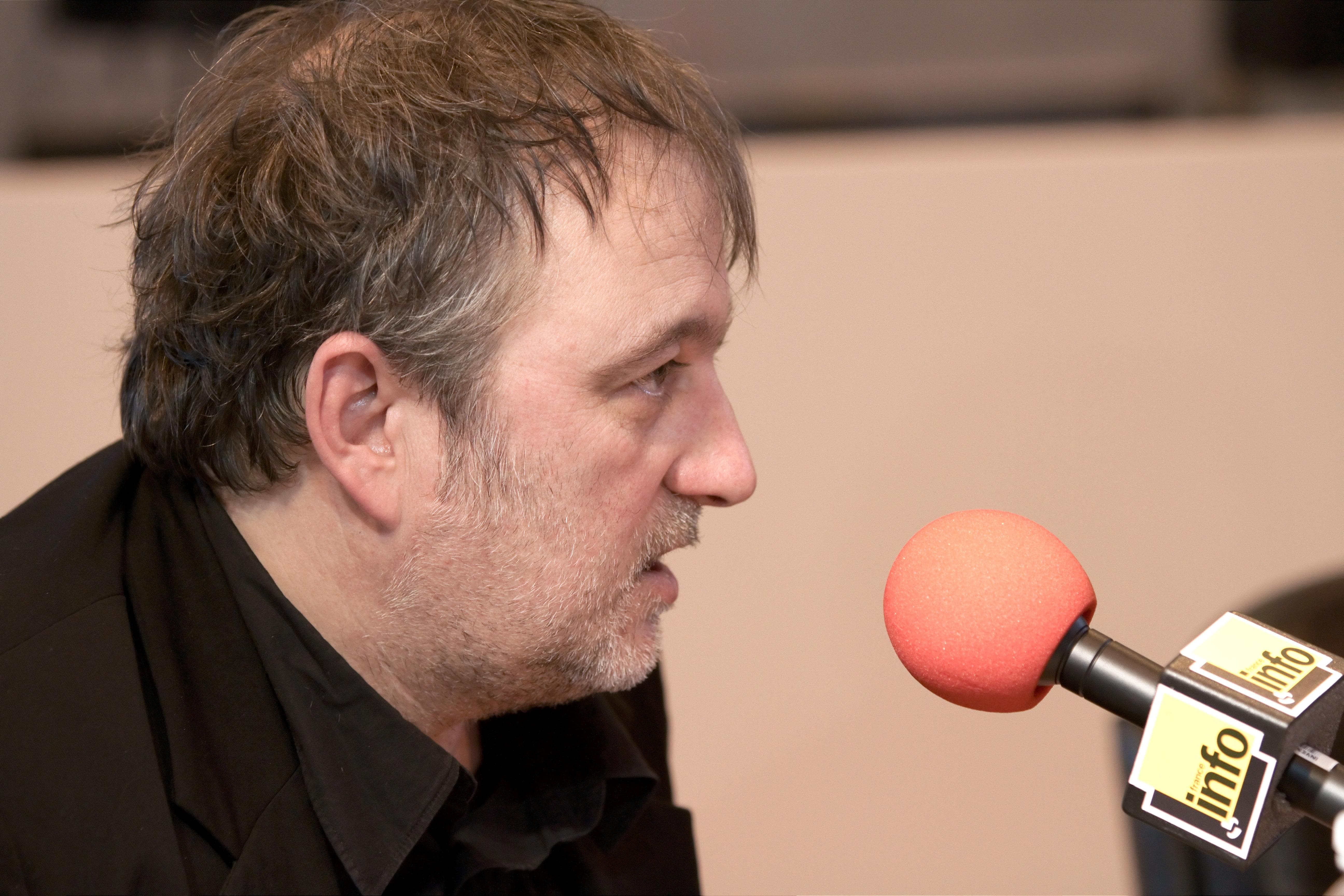 Celebrities Born in 1958 | List of Famous Men & Women Born in 1958