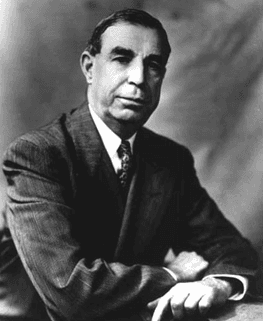 Latino Politicians | List of Famous Hispanic Politicians