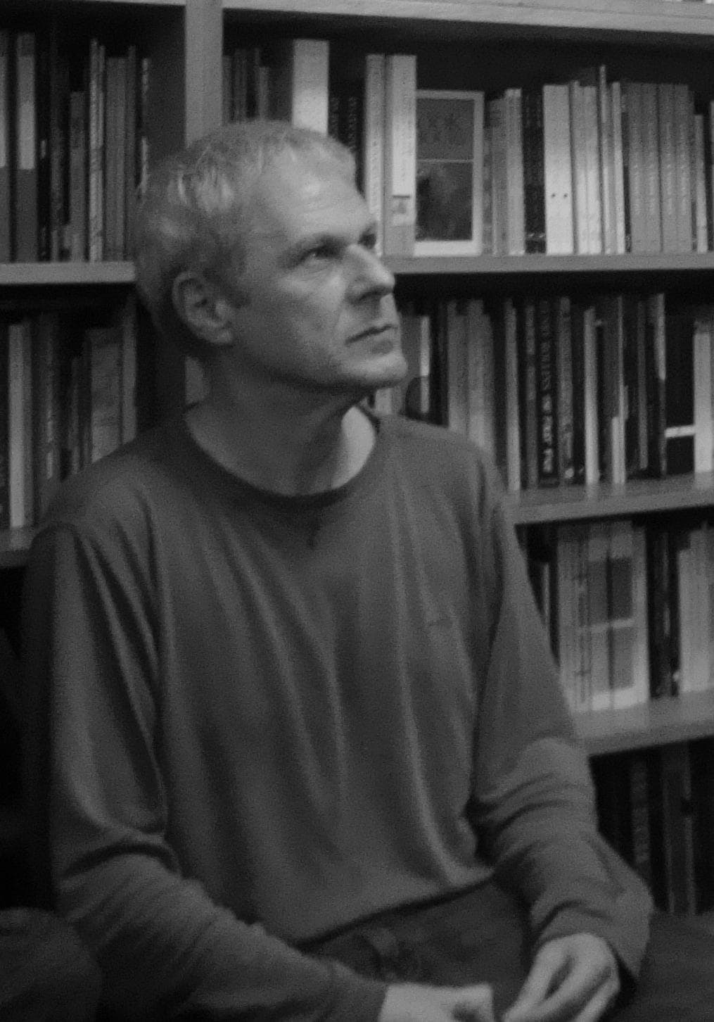 Famous Male Poets | List of Greatest Male Poets