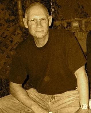 Celebrities Born in 1944 | List of Famous Men & Women Born in 1944