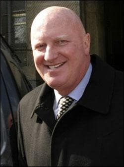 Celebrities Born in 1946 | List of Famous Men & Women Born in 1946