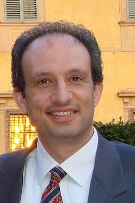 Famous Physicists from Australia | List of Top Australian Physicists