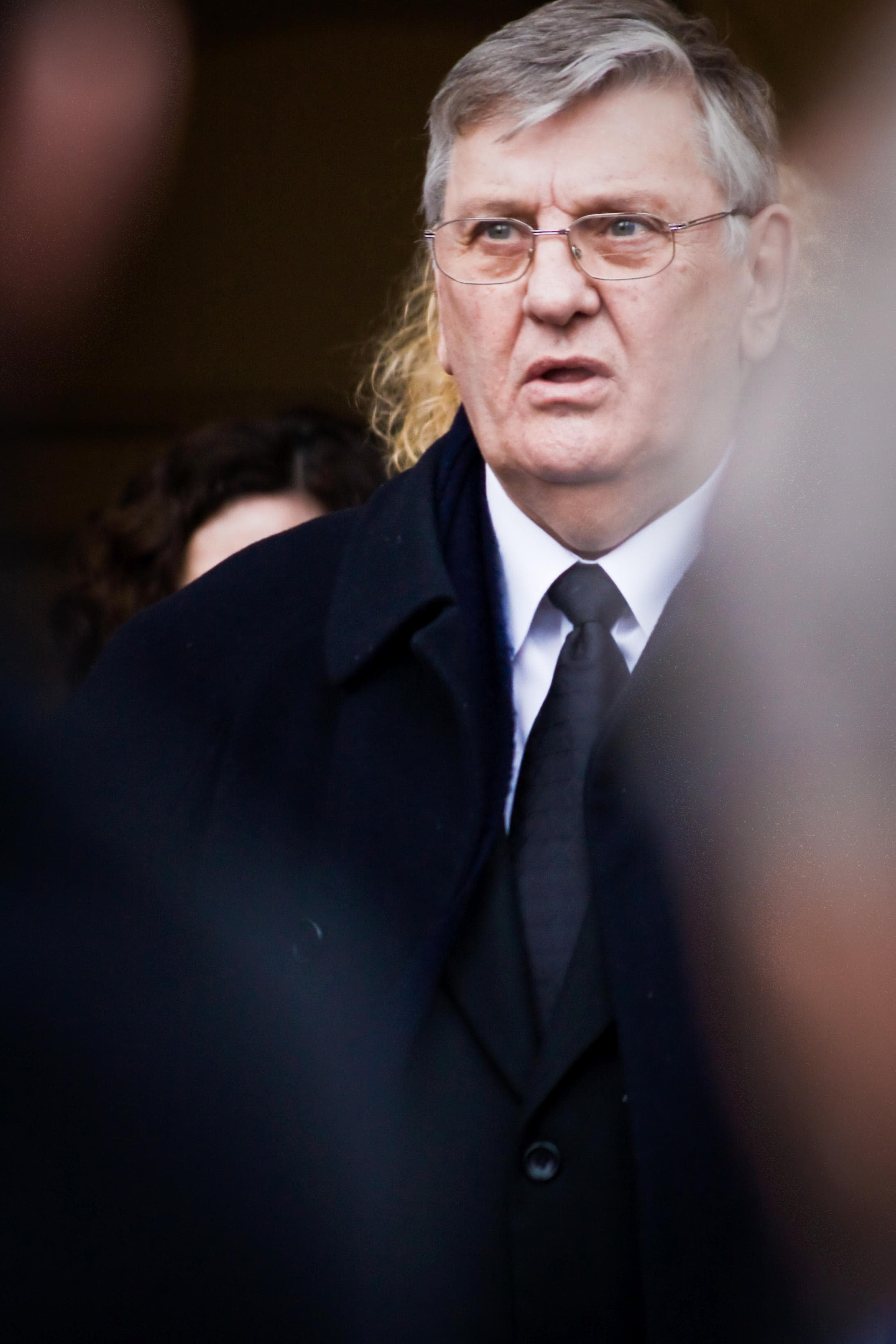 EastEnders Cast | List of All EastEnders Actors and Actresses