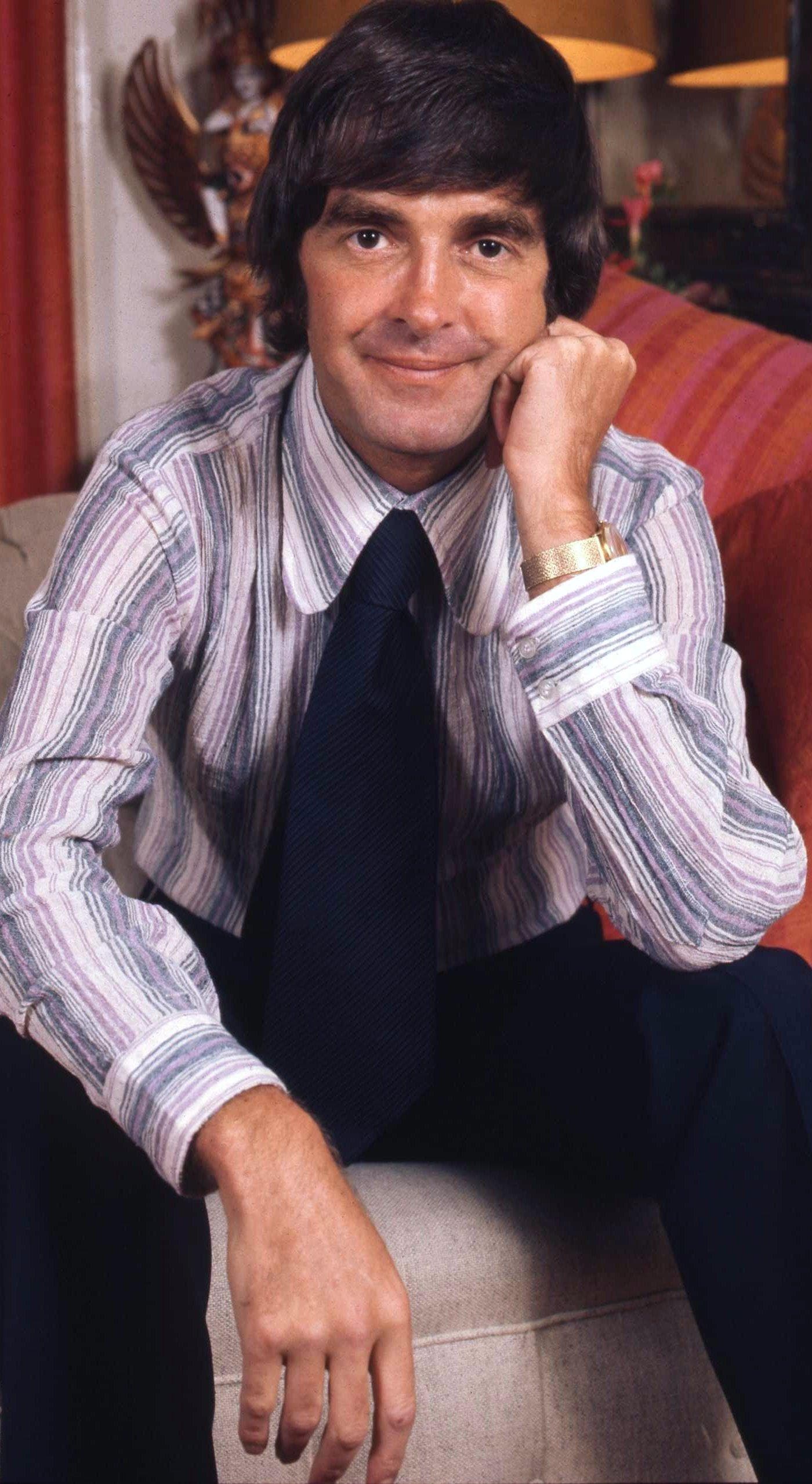 Famous Gardeners | List of the Top Well-Known Gardeners