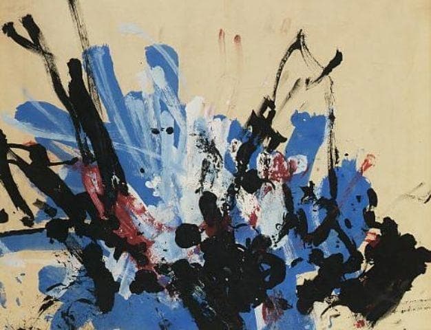 Famous Zoologists | List of the Top Well-Known Zoologists