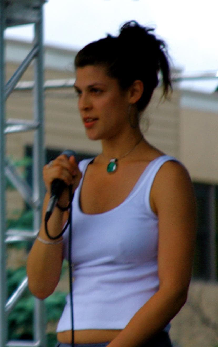 The 20+ Best Rappers That Don't Swear | Rap with Clean Lyrics