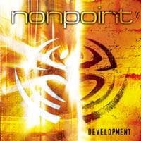 List of All Top Nonpoint Albums, Ranked