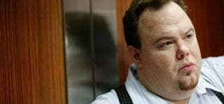 Home Alone Cast List: Actors and Actresses from Home Alone