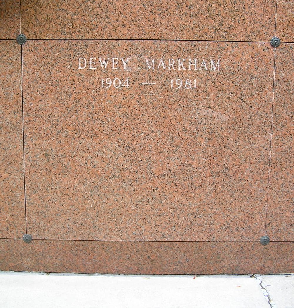 Rowan & Martin's Laugh-In Cast | List of All Rowan & Martin's Laugh-In ...