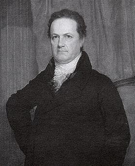 Famous Naturalists | List of the Top Well-Known Naturalists