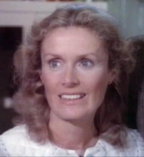 Peyton Place Cast | List of All Peyton Place Actors and Actresses