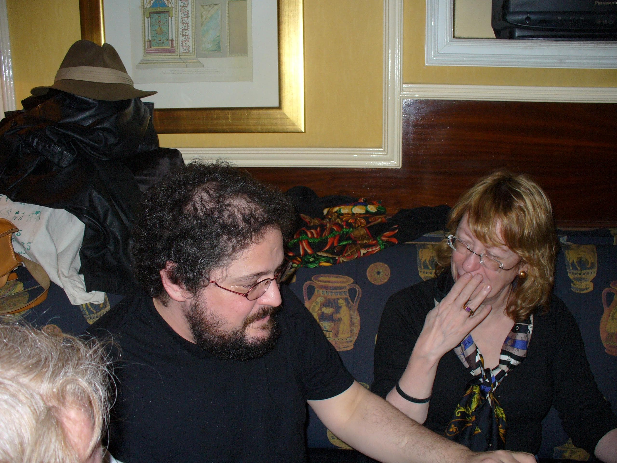 Famous Female Cartoonists | List of Top Female Cartoonists