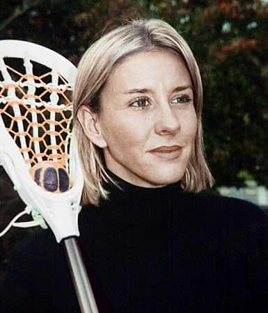 Famous People Who Were Killed in Animal Attacks | List of Celebrity ...