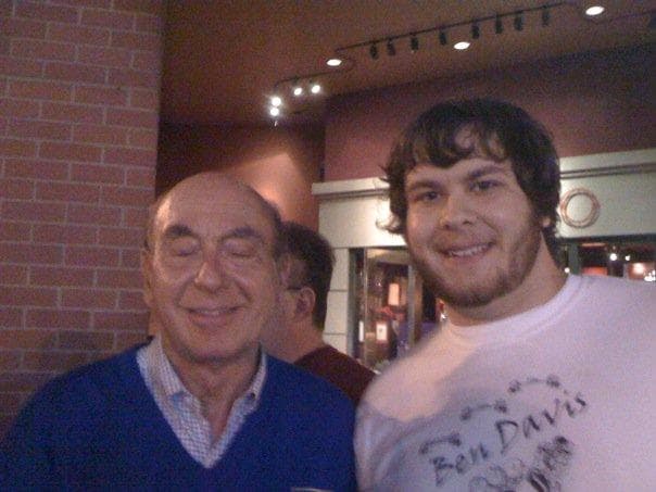 Celebrities Born in 1939 | List of Famous Men & Women Born in 1939