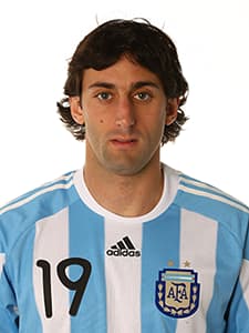 50+ Famous Diegos | List of Famous People Named Diego