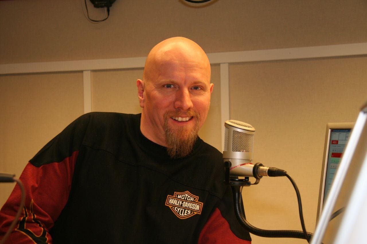 Famous People From Norway | List of Celebrities Born in Norway