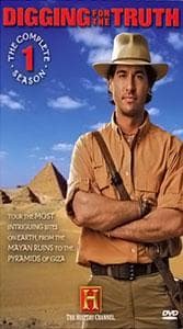 Best The History Channel Shows | List of Top The History Channel TV ...