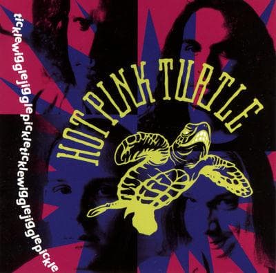 The 35+ Best '90s Christian Alternative Rock Bands