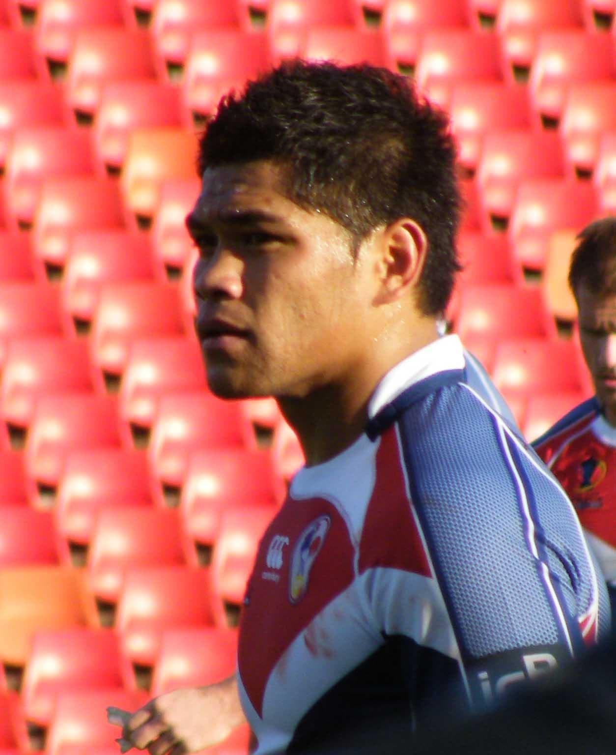 Celebrities Born in 1985 | List of Famous Men & Women Born in 1985