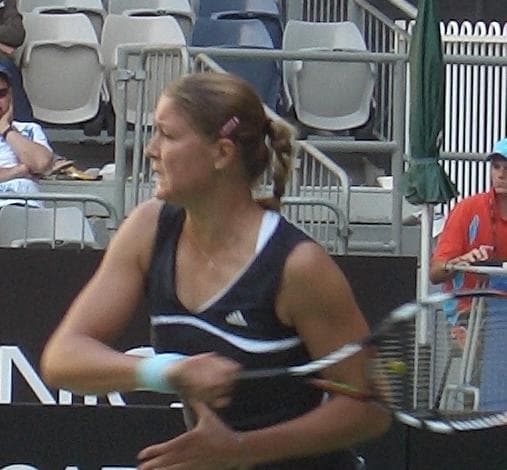 The Best Russian Tennis Players of All Time, Served Up by Fans