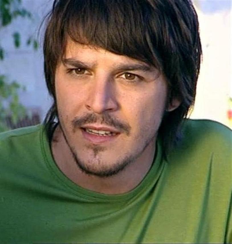 Don Matteo Cast | List of All Don Matteo Actors and Actresses