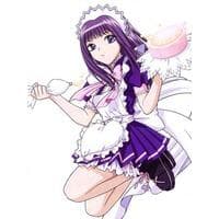 Fawlty Towers Cast | List of All Fawlty Towers Actors and Actresses