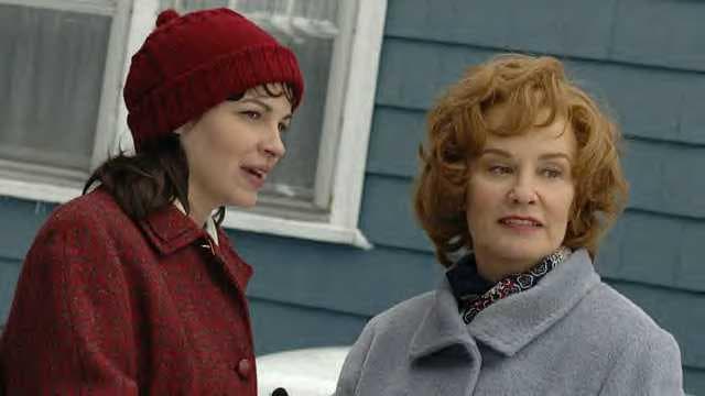 Best Split Personality Movies | List of Films About Multiple or ...