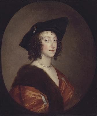 Famous Courtiers | List of the Top Well-Known Courtiers