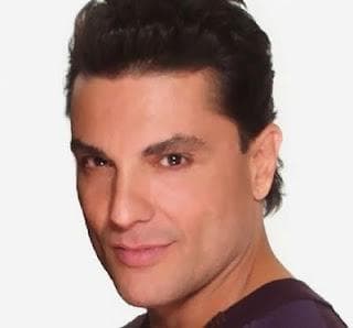 200+ Famous Puerto Rican Actors & Actresses