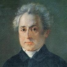 Famous Poets from Greece | List of Top Greek Poets