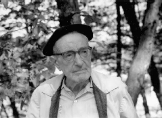 Famous Mathematicians from the Netherlands | List of Top Dutch ...