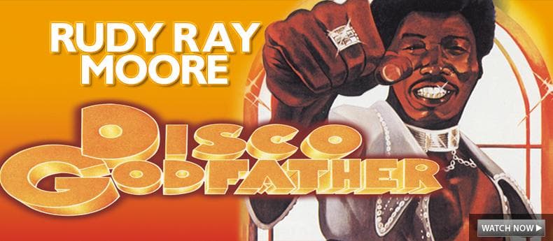 70s Disco Movies | List of Best 1970s Disco Films