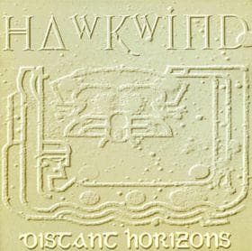 All Hawkwind Albums, Ranked Best to Worst by Music Fans